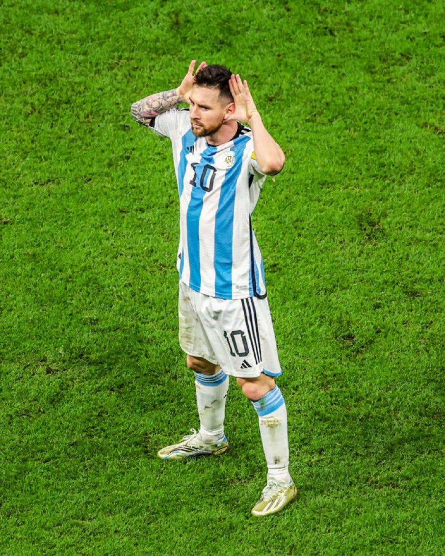 Messi Worldcup Wallpapers - Top Free Messi Worldcup Backgrounds ...