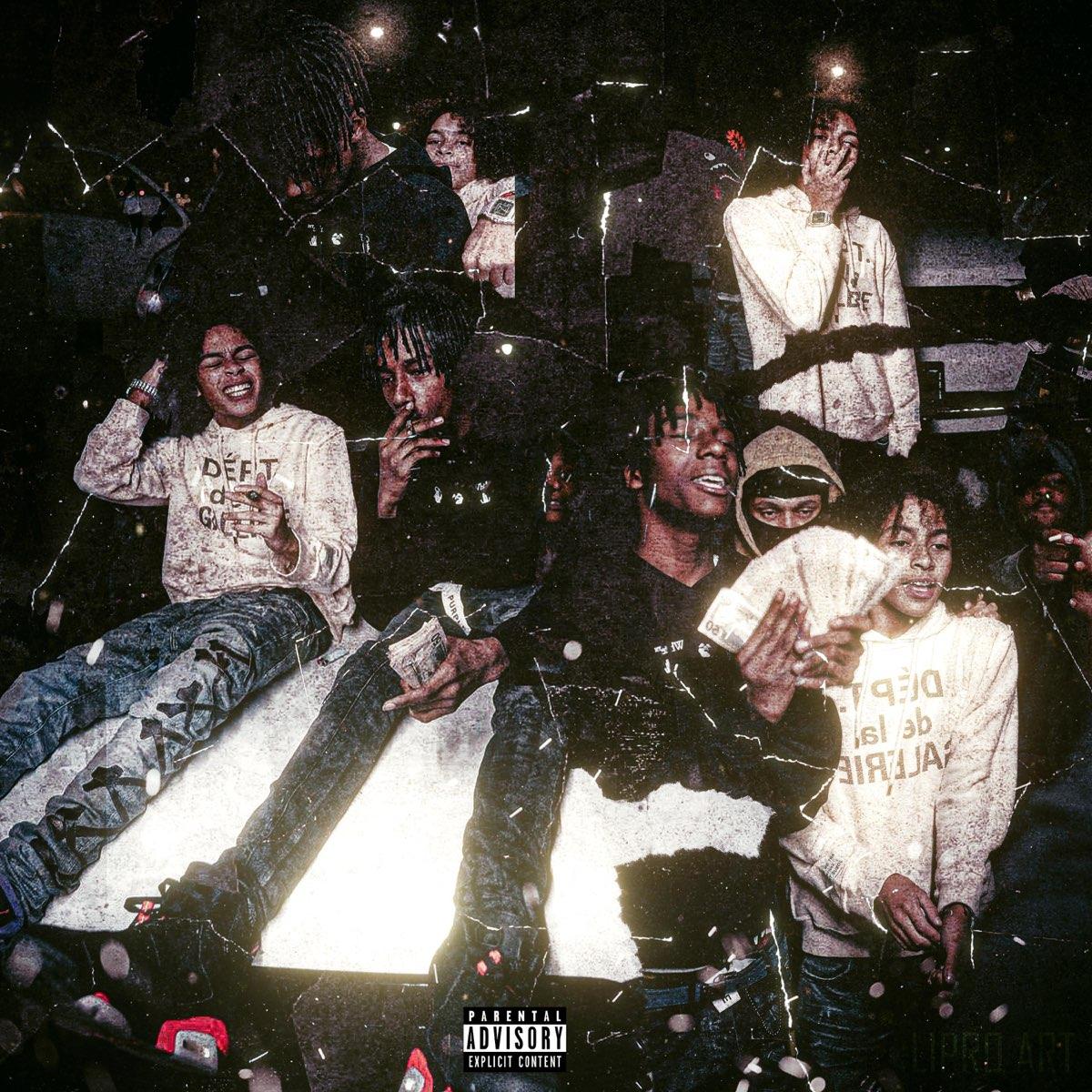 DD Osama Wallpapers - Top Free DD Osama Backgrounds - WallpaperAccess