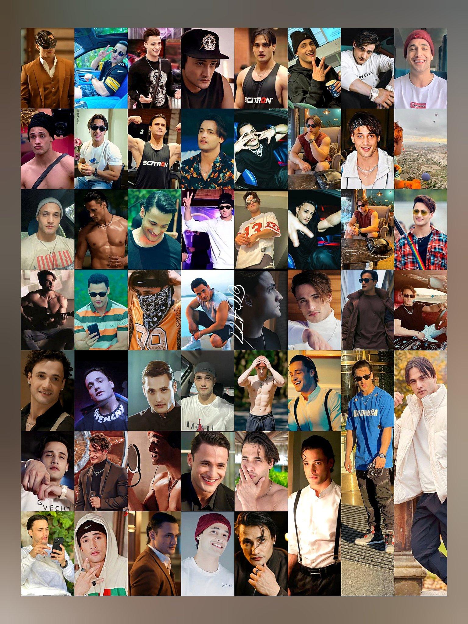 DD Osama Wallpapers - Top Free DD Osama Backgrounds - WallpaperAccess