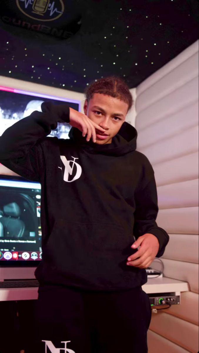 DD Osama Wallpapers - Top Free DD Osama Backgrounds - WallpaperAccess