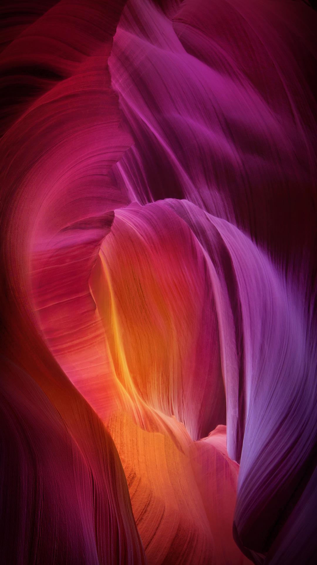 Redmi Note 12 Wallpapers - Top Free Redmi Note 12 Backgrounds ...