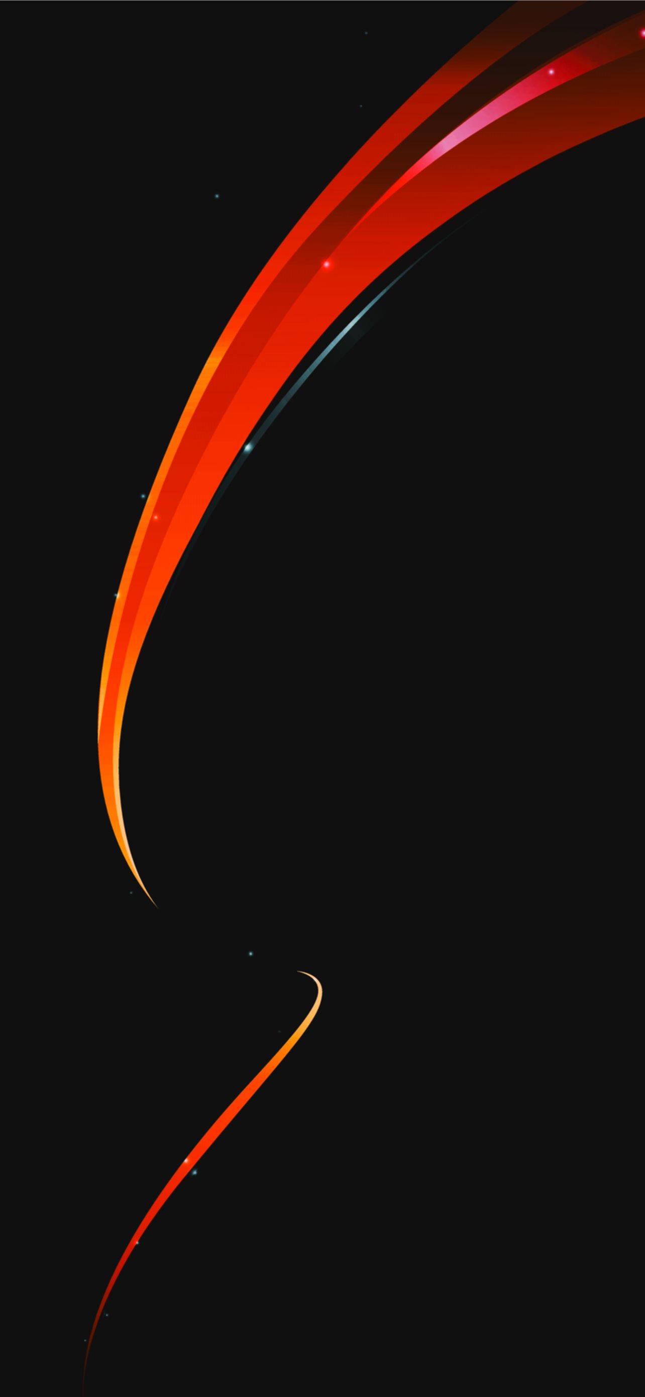 Redmi Note 12 Wallpapers - Top Free Redmi Note 12 Backgrounds ...