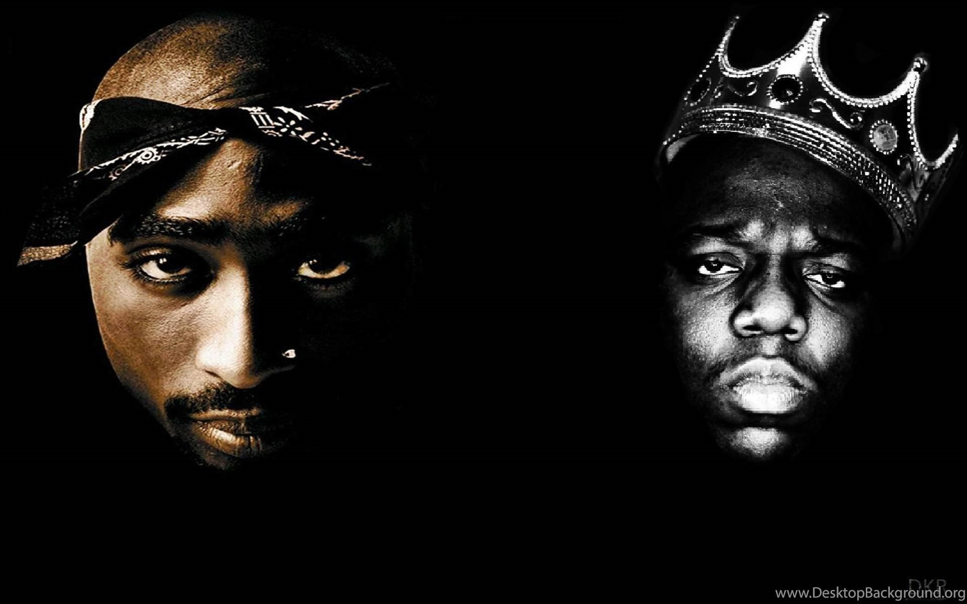 2Pac Wallpapers - Top Những Hình Ảnh Đẹp