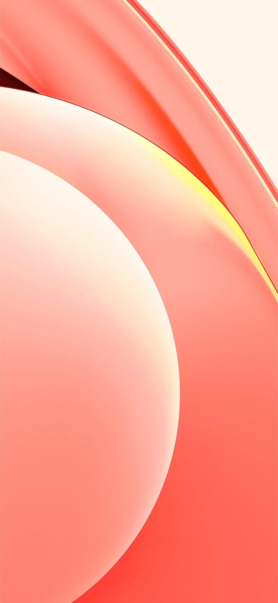 Redmi Note 12 Wallpapers - Top Free Redmi Note 12 Backgrounds ...