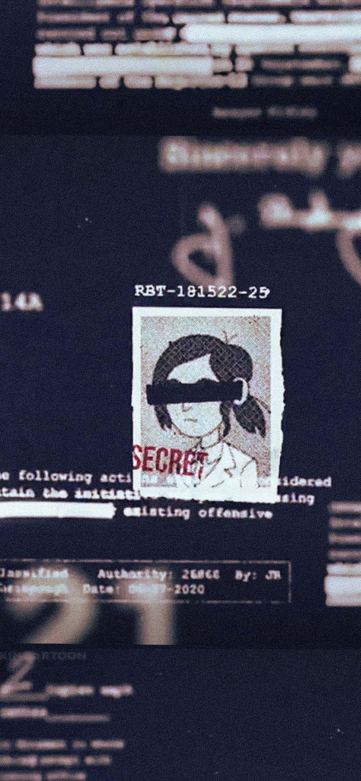 Inside Job Wallpapers - Top Free Inside Job Backgrounds - WallpaperAccess