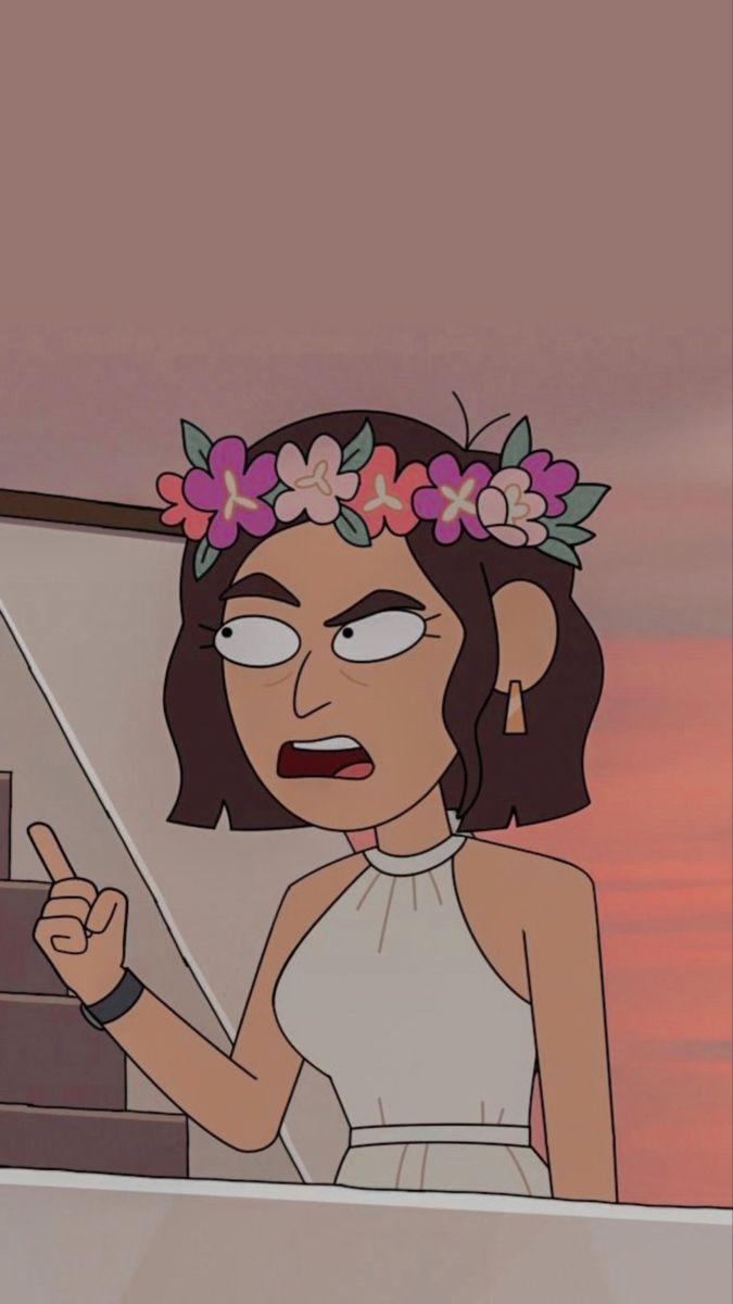 Inside Job Wallpapers - Top Free Inside Job Backgrounds - WallpaperAccess