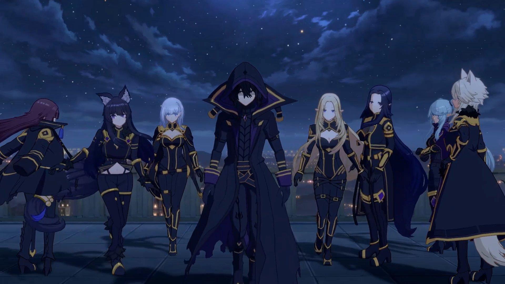 I Am Atomic Wallpapers - Top Free I Am Atomic Backgrounds - WallpaperAccess