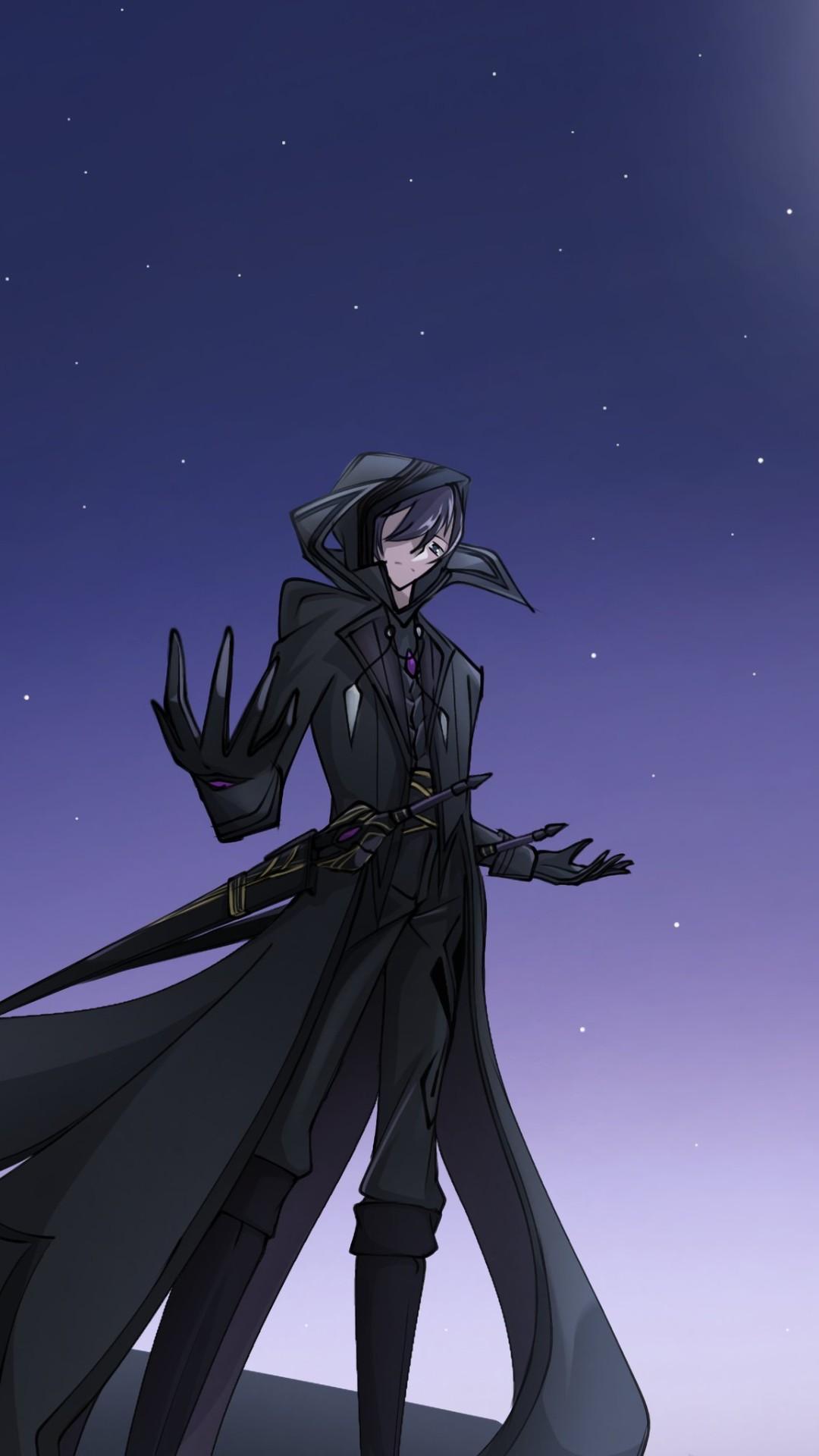 Shadow Garden Wallpapers - Top Free Shadow Garden Backgrounds ...