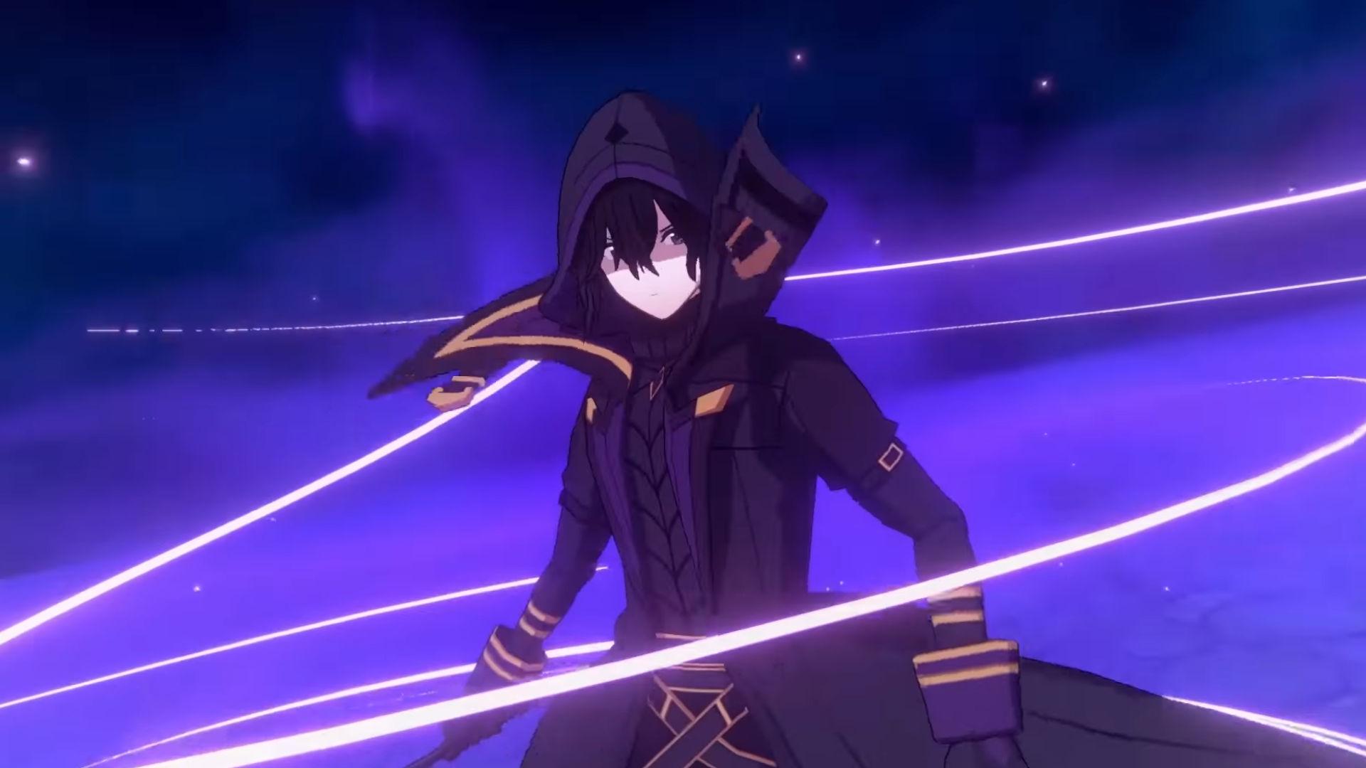 The Eminence in Shadow Wallpapers - Top Free The Eminence in Shadow ...