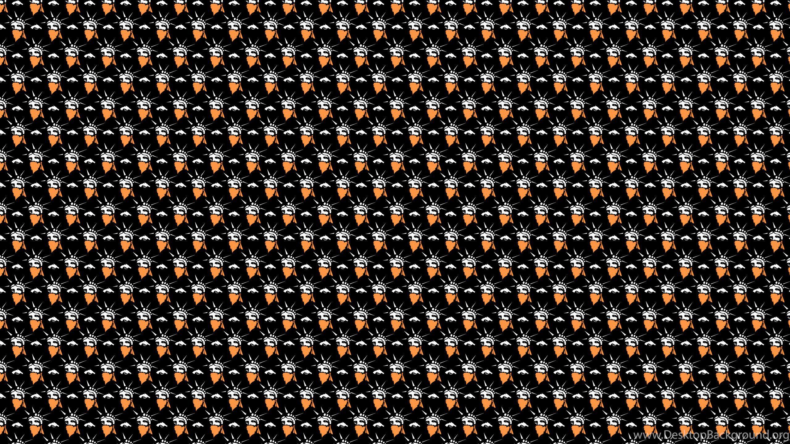 Cool Gangster Wallpapers - Top Free Cool Gangster Backgrounds ...