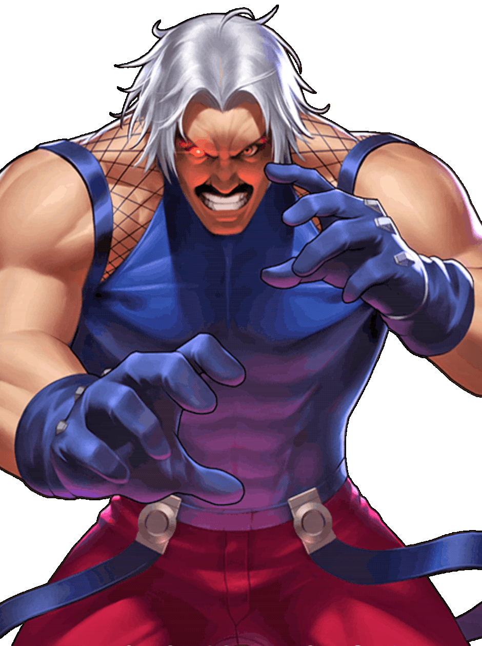 Rugal Wallpapers - Top Free Rugal Backgrounds - WallpaperAccess