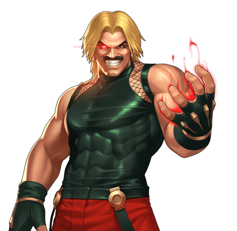 Rugal Wallpapers - Top Free Rugal Backgrounds - WallpaperAccess