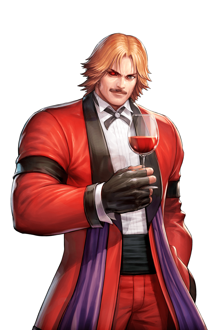 Rugal Wallpapers - Top Free Rugal Backgrounds - WallpaperAccess