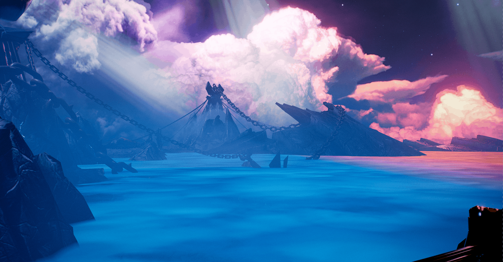 4k Gif Wallpapers - Top Free 4k Gif Backgrounds - WallpaperAccess