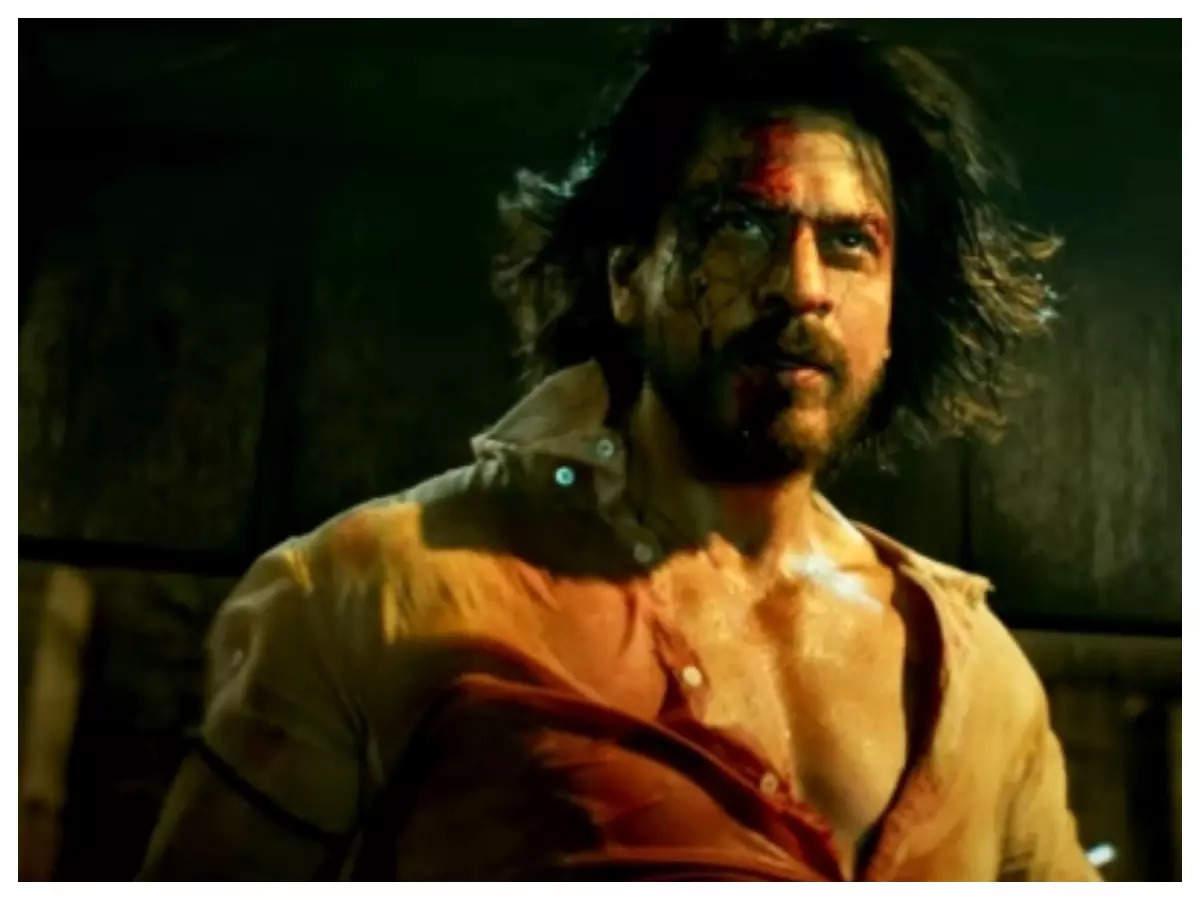 Pathaan Wallpapers - Top Free Pathaan Backgrounds - WallpaperAccess