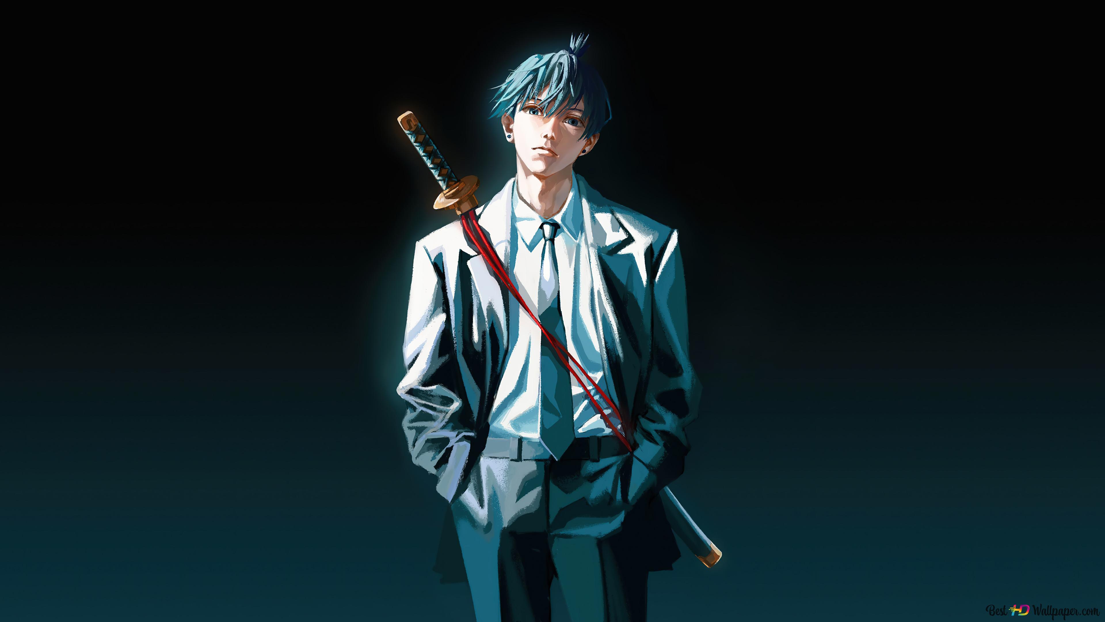 Aki Hayakawa Wallpapers - Top Free Aki Hayakawa Backgrounds ...