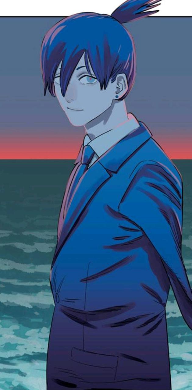 Aki Hayakawa Wallpapers - Top Free Aki Hayakawa Backgrounds ...