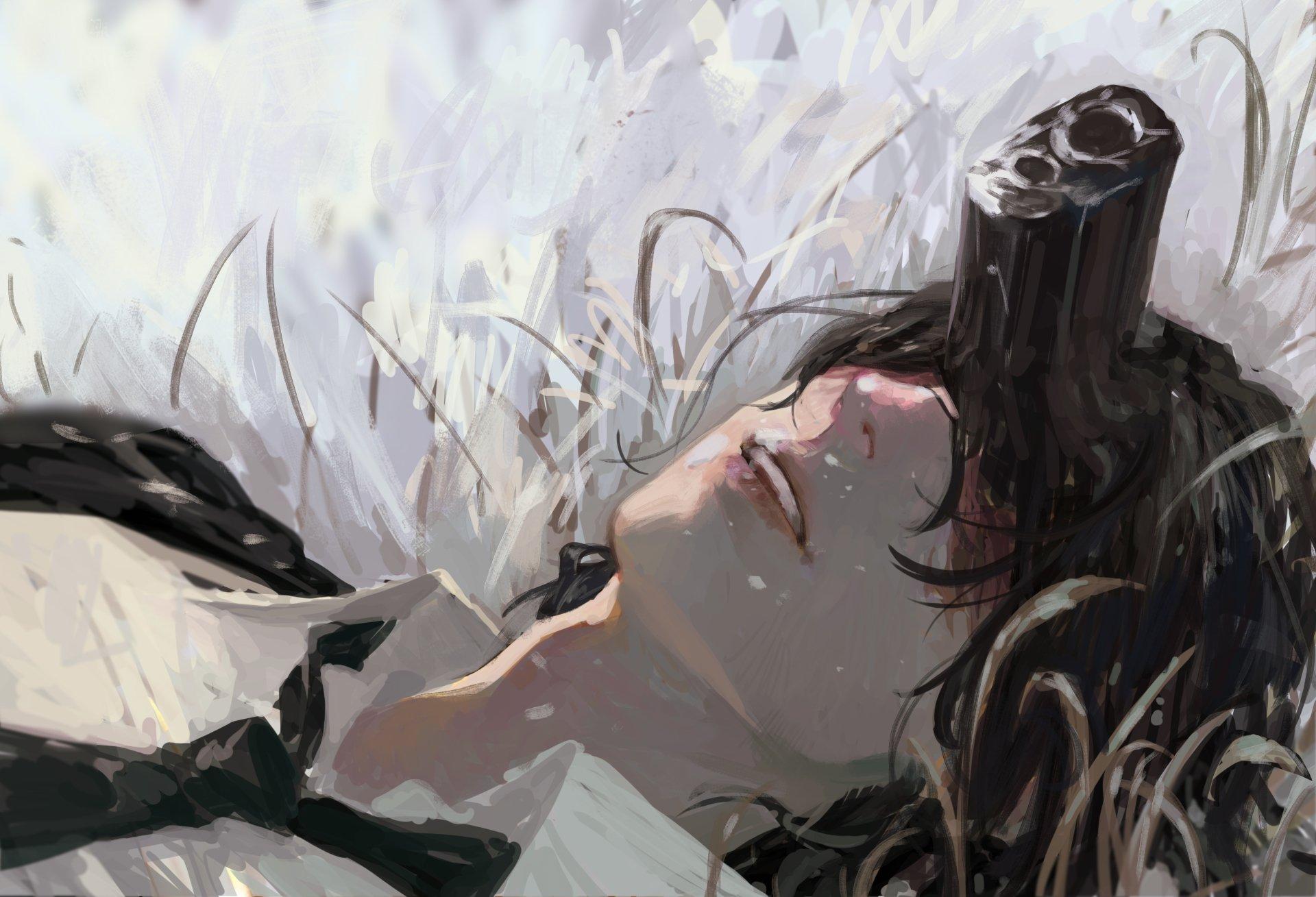 Aki Hayakawa Wallpapers - Top Free Aki Hayakawa Backgrounds ...