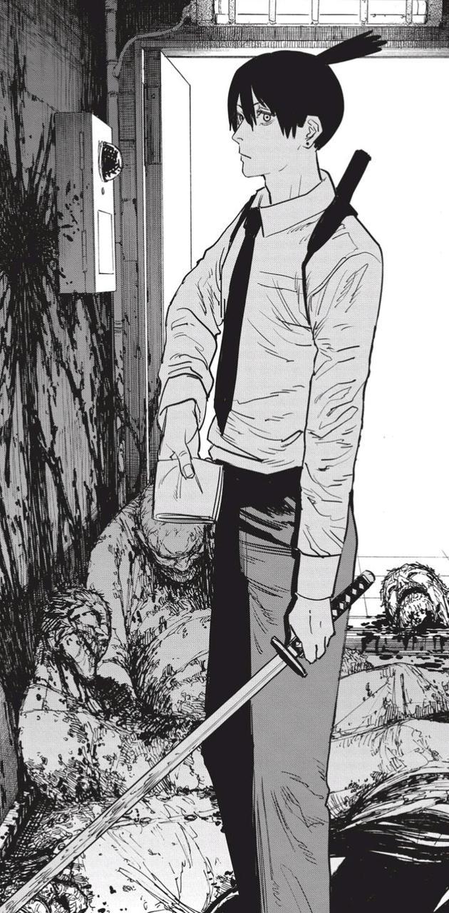 Aki Hayakawa Wallpapers - Top Free Aki Hayakawa Backgrounds ...