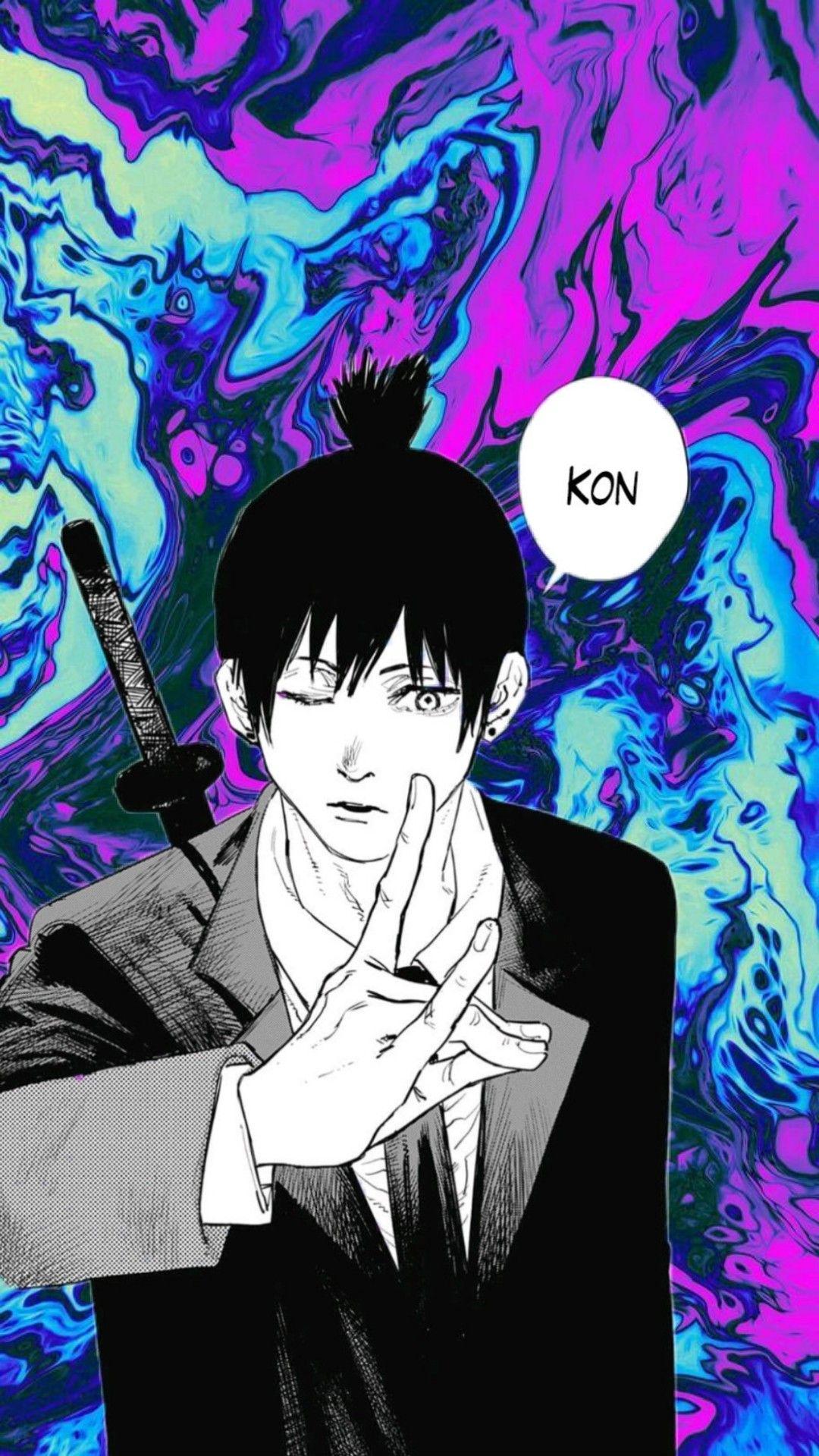 Aki Hayakawa Wallpapers - Top Free Aki Hayakawa Backgrounds ...