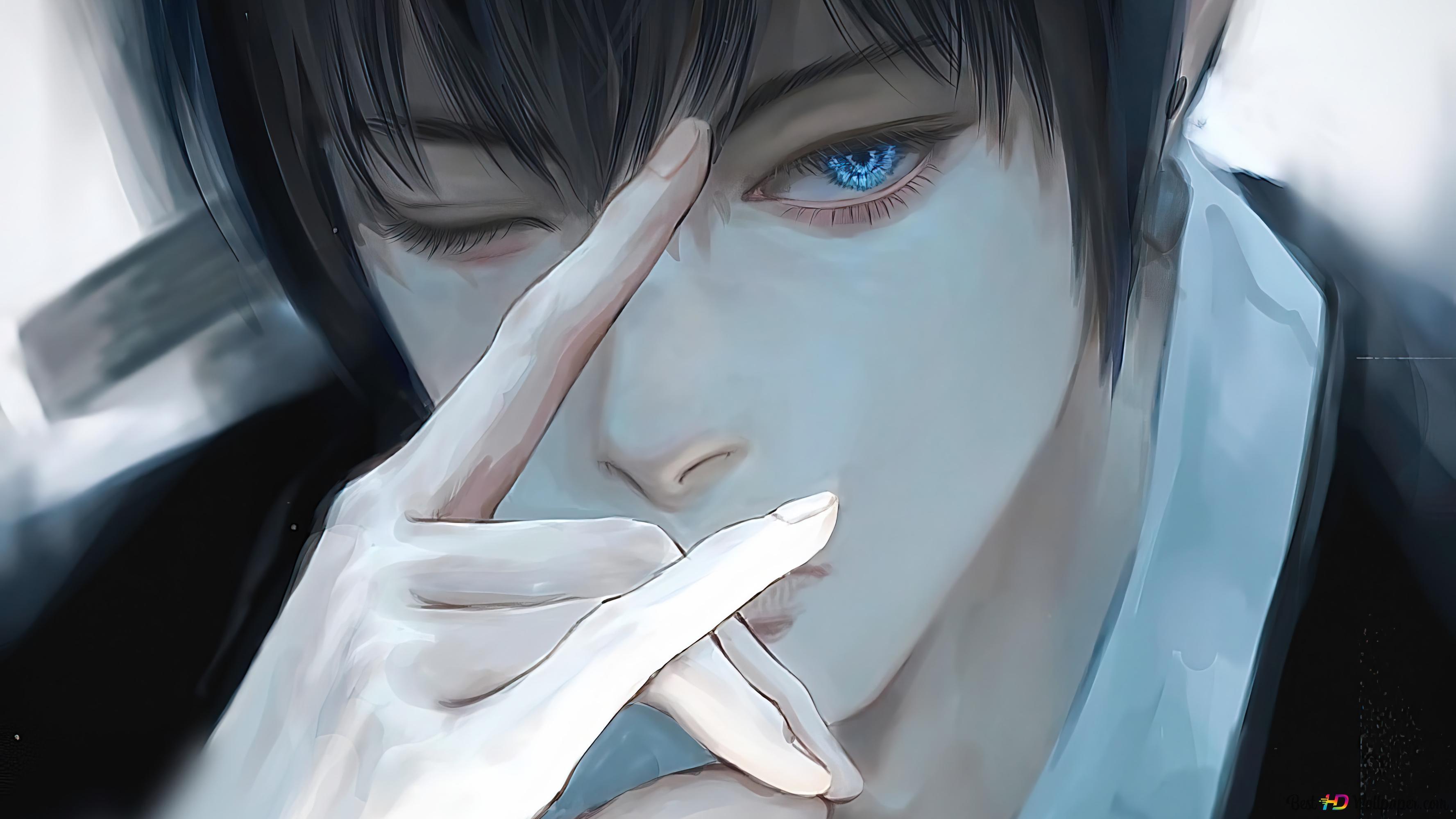 Aki Hayakawa Wallpapers - Top Free Aki Hayakawa Backgrounds ...