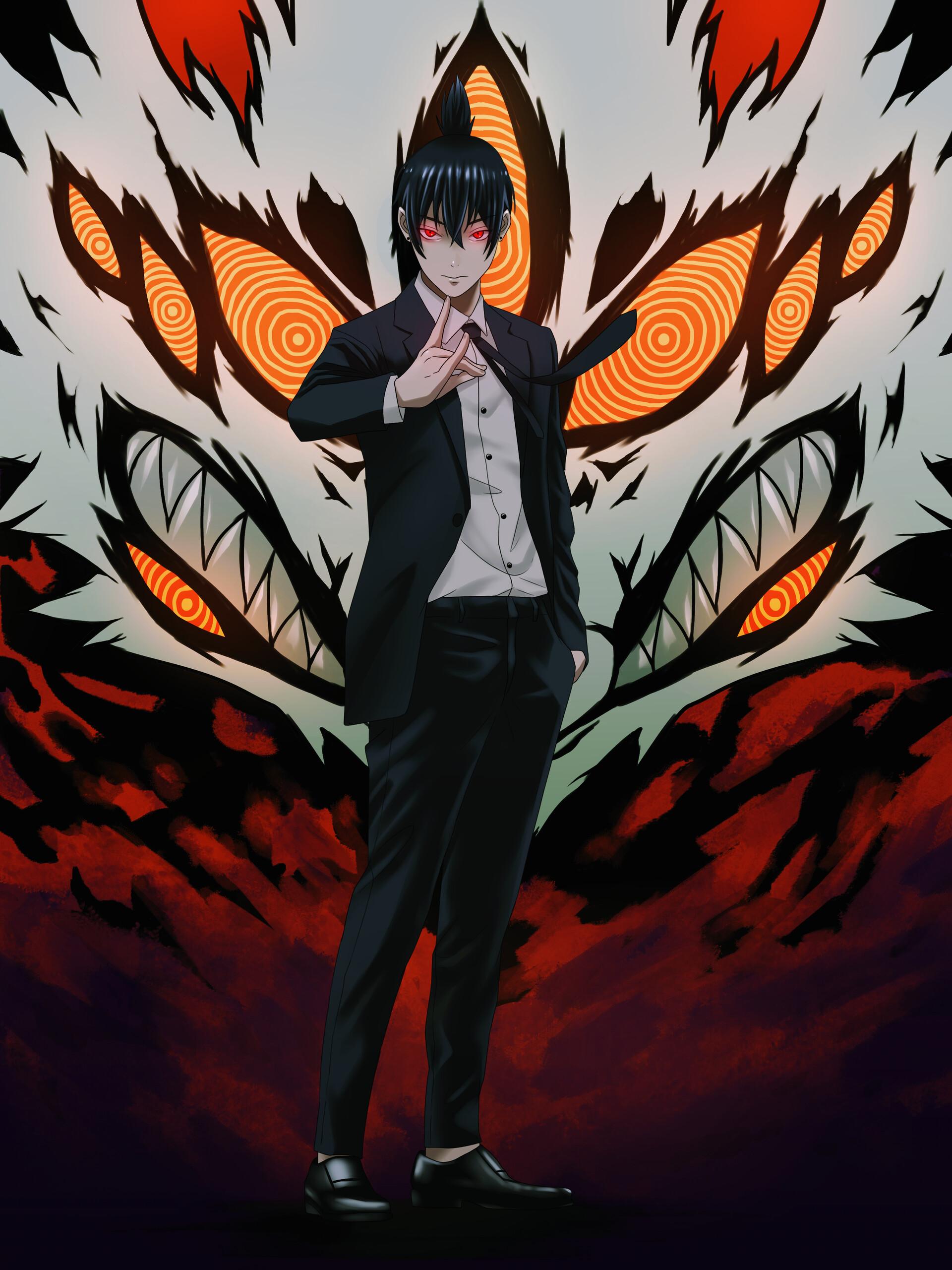 Aki Hayakawa Wallpapers - Top Free Aki Hayakawa Backgrounds ...