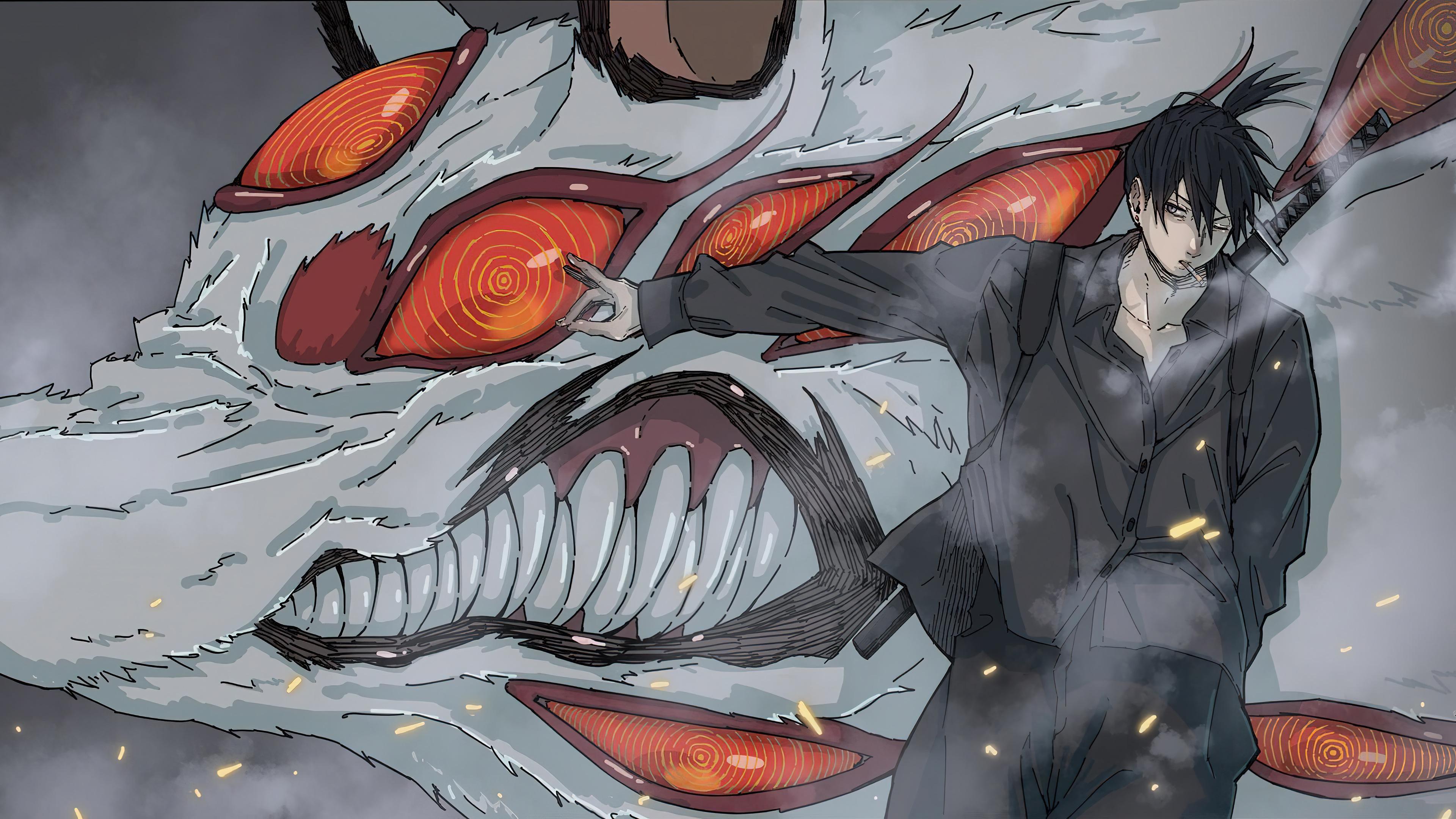 Aki Hayakawa Wallpapers - Top Free Aki Hayakawa Backgrounds - WallpaperAccess