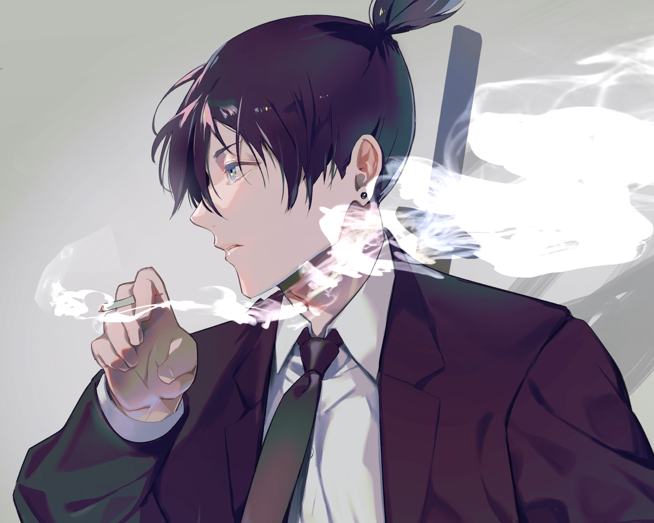 Aki Hayakawa Wallpapers - Top Free Aki Hayakawa Backgrounds ...