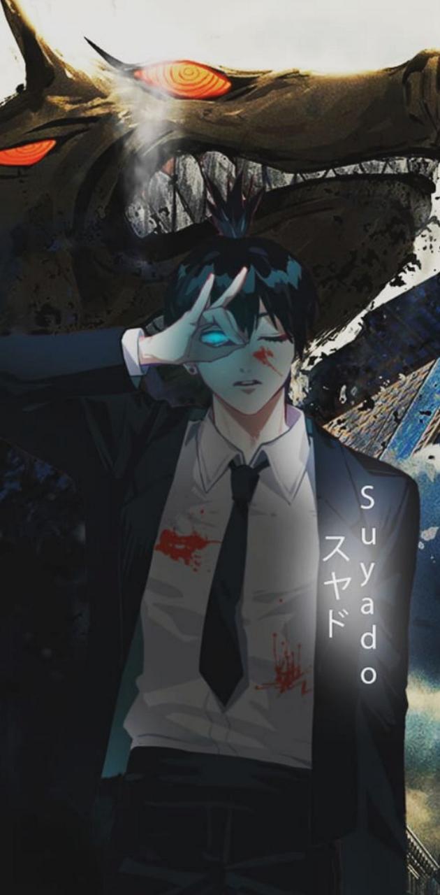 Aki Hayakawa Wallpapers - Top Free Aki Hayakawa Backgrounds ...