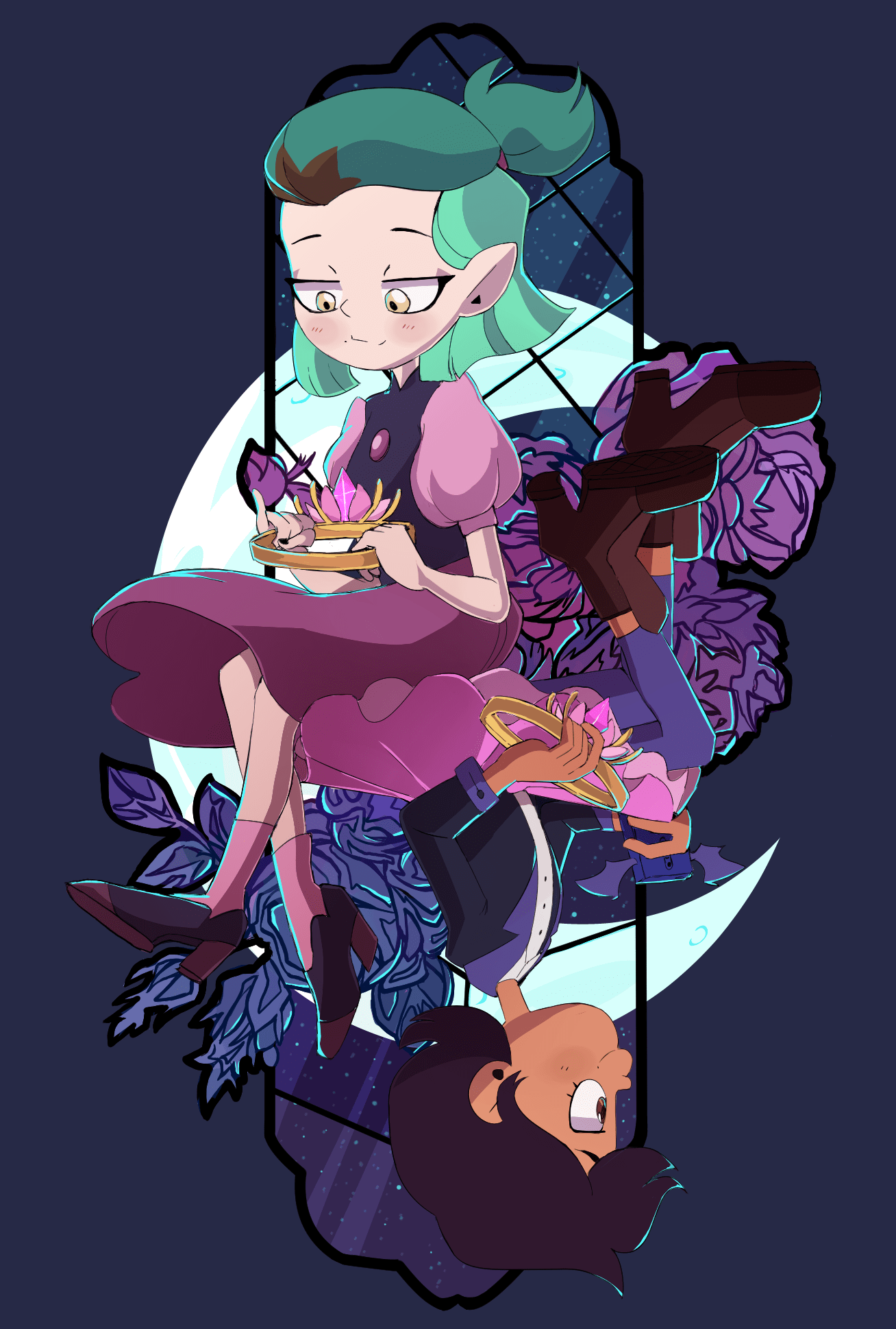 Lumity Wallpapers - Top Free Lumity Backgrounds - WallpaperAccess