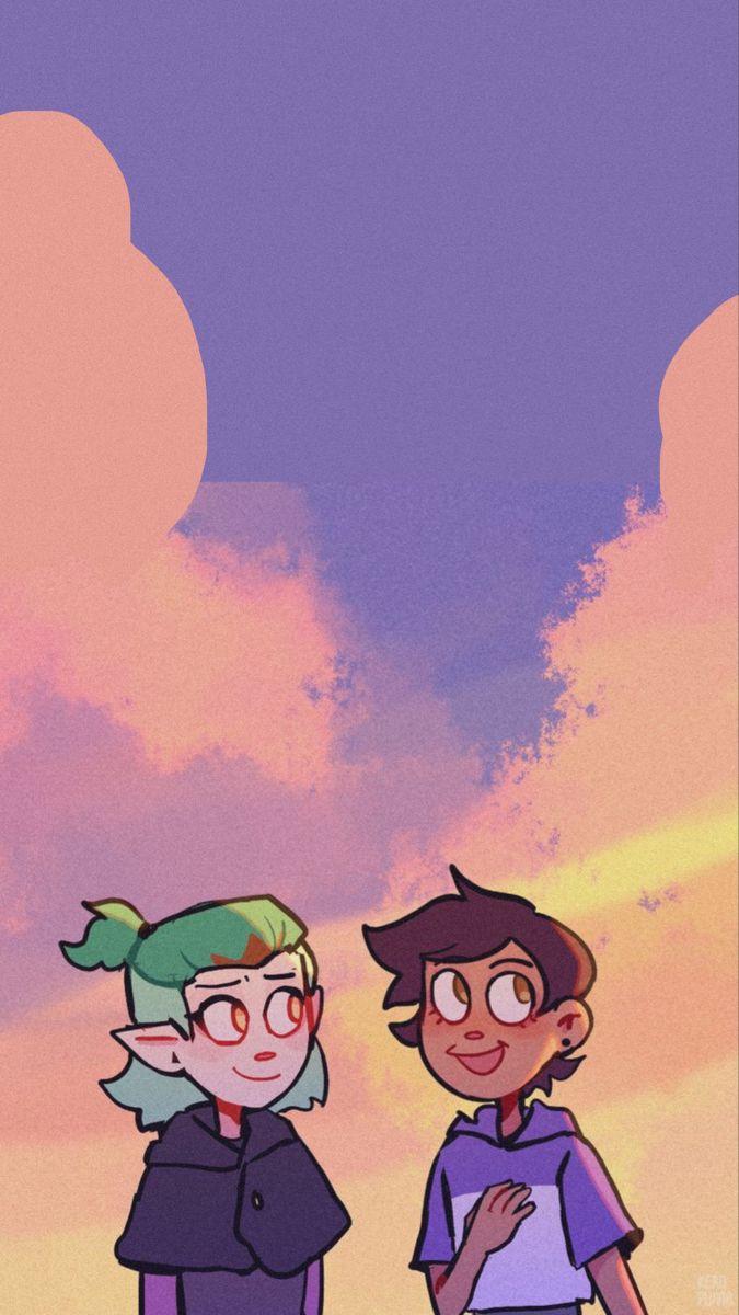 Lumity Wallpapers - Top Free Lumity Backgrounds - WallpaperAccess