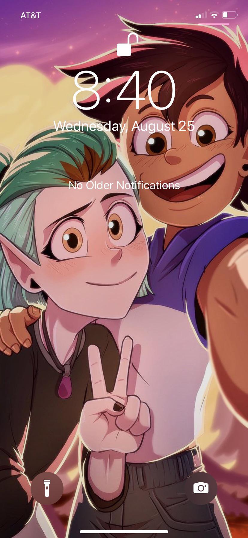 Lumity Wallpapers - Top Free Lumity Backgrounds - WallpaperAccess