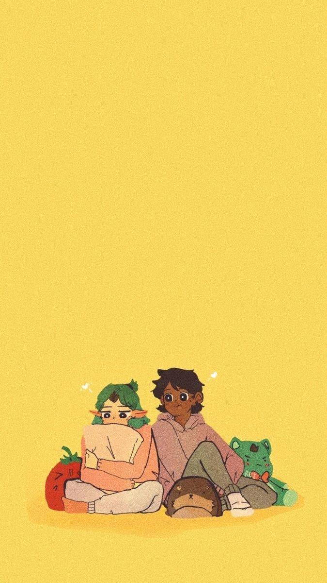 Lumity Wallpapers - Top Free Lumity Backgrounds - WallpaperAccess