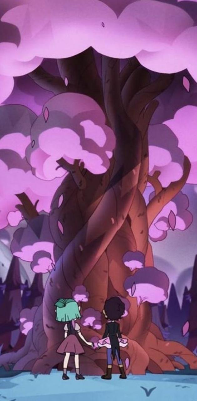 Lumity Wallpapers - Top Free Lumity Backgrounds - WallpaperAccess