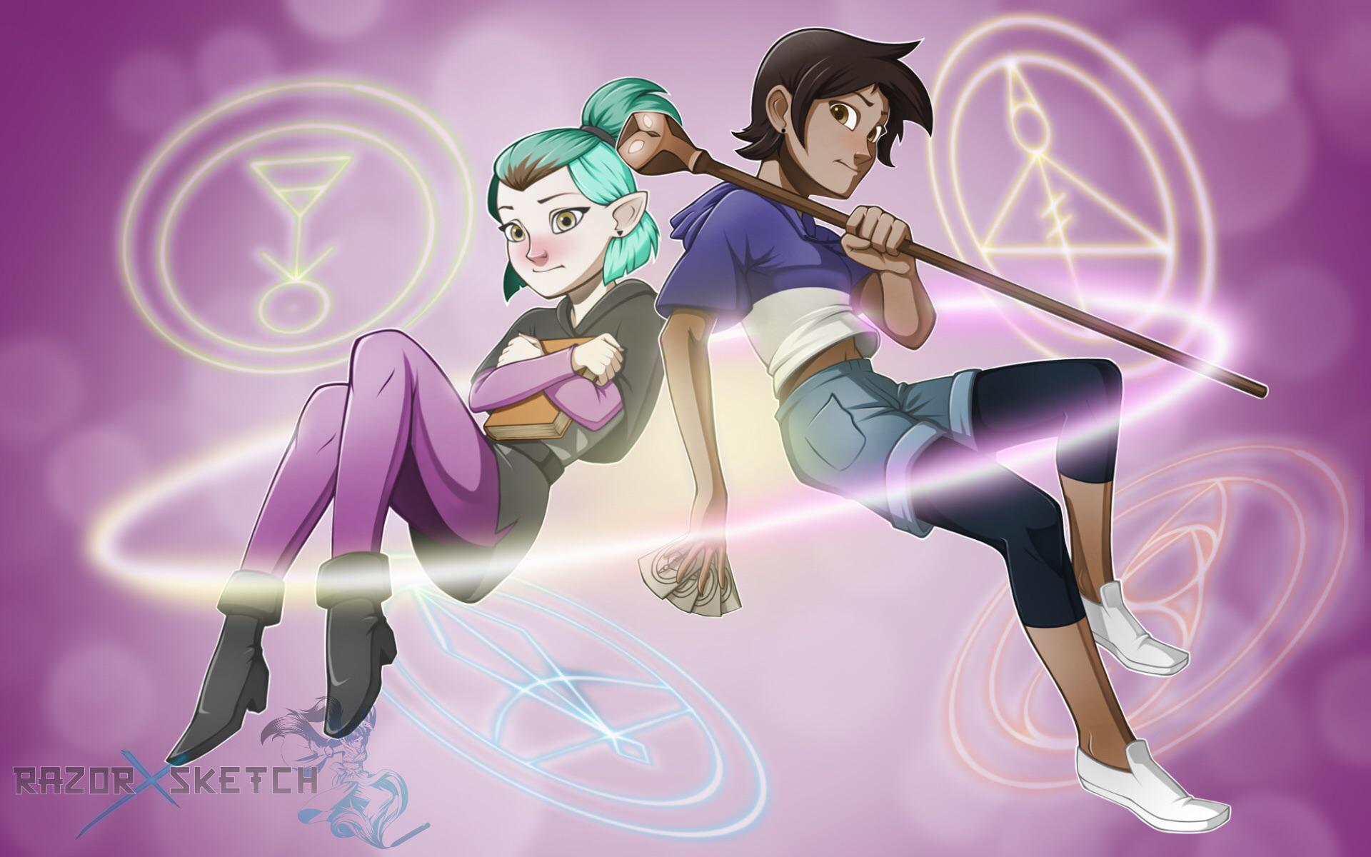 Lumity Wallpapers - Top Free Lumity Backgrounds - WallpaperAccess