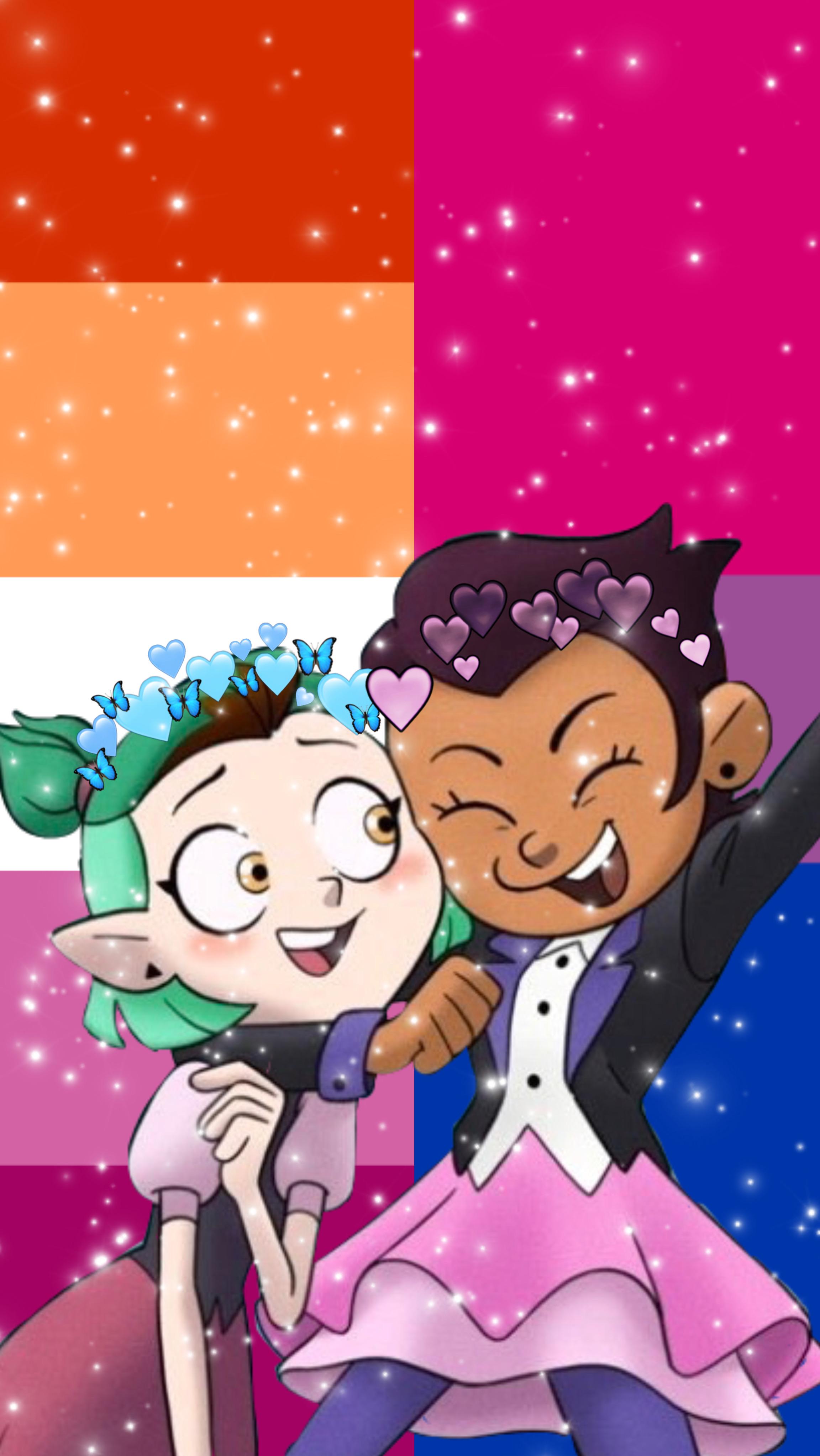 Lumity Wallpapers - Top Free Lumity Backgrounds - WallpaperAccess