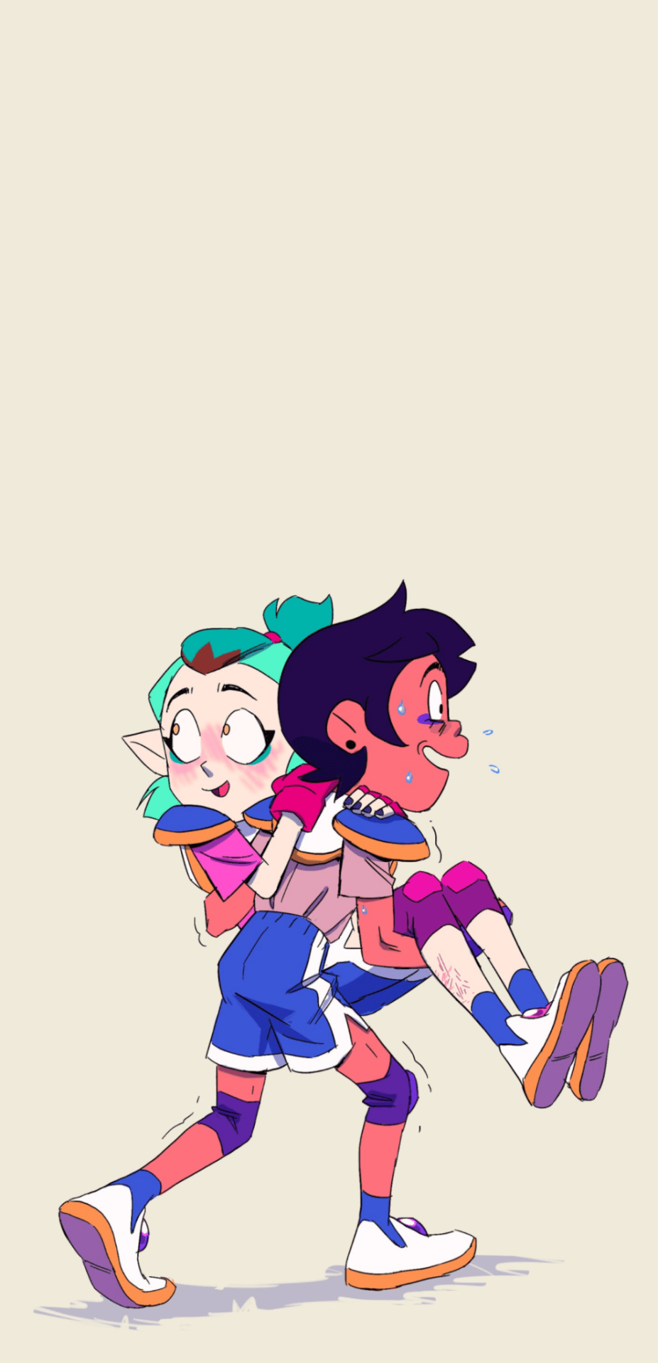 Lumity Wallpapers - Top Free Lumity Backgrounds - WallpaperAccess