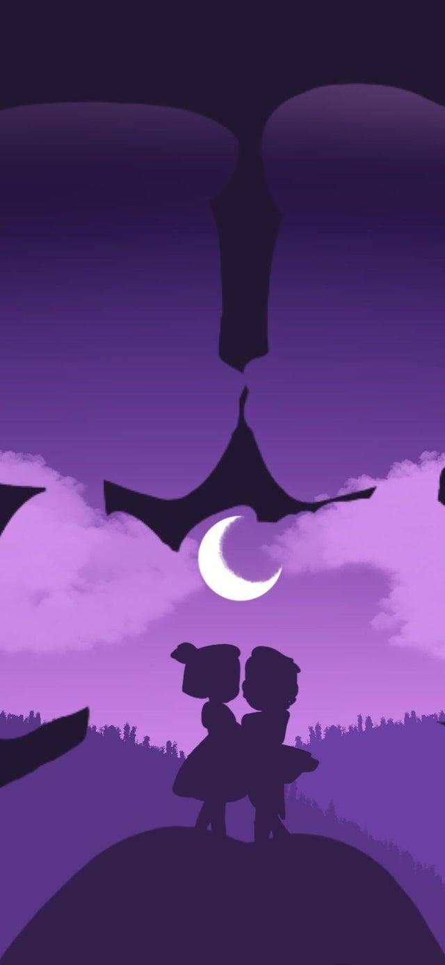 Lumity Wallpapers - Top Free Lumity Backgrounds - WallpaperAccess