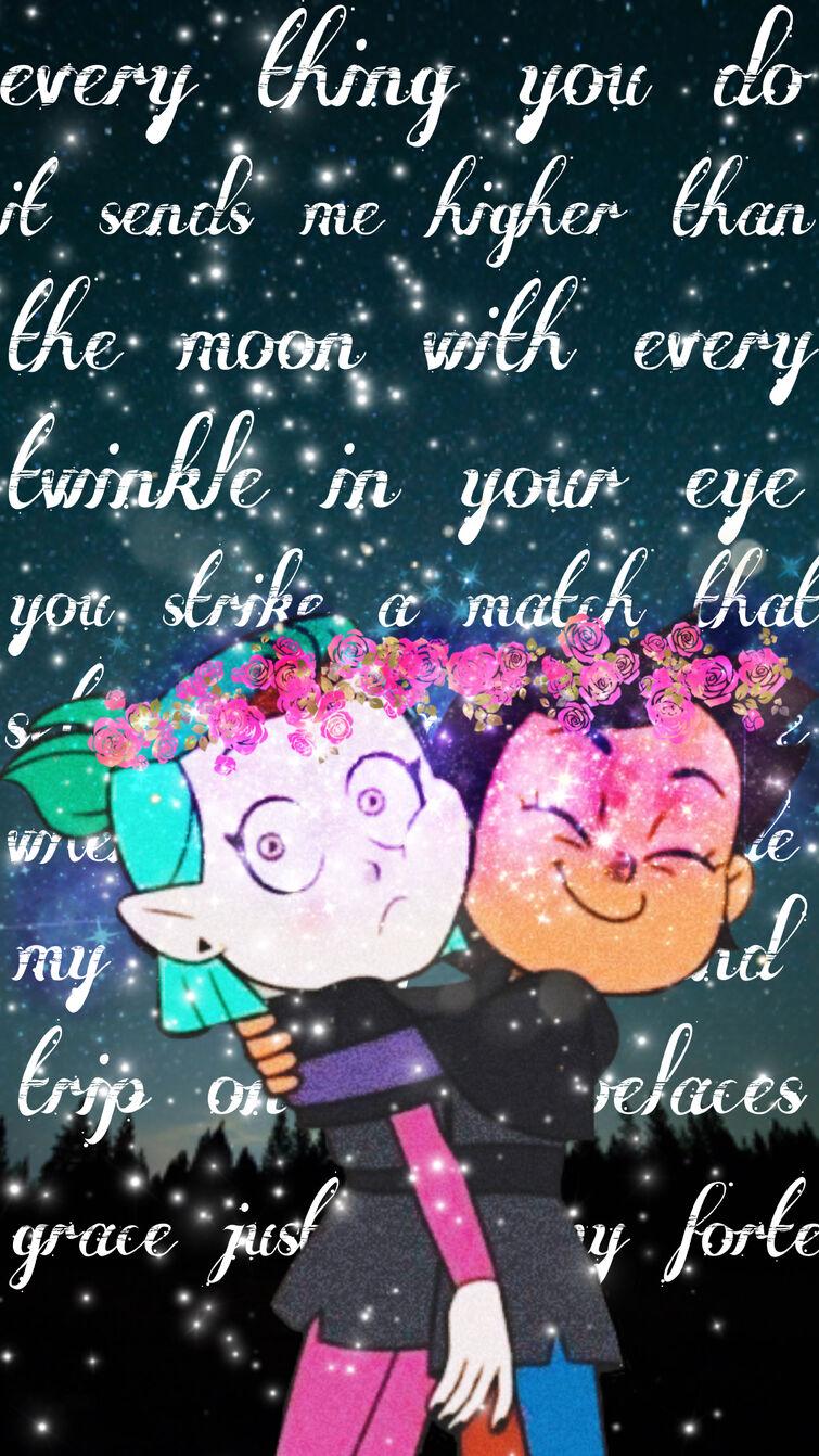 Lumity Wallpapers - Top Free Lumity Backgrounds - WallpaperAccess