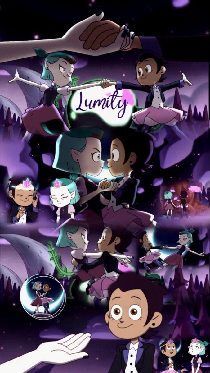 Lumity Wallpapers - Top Free Lumity Backgrounds - WallpaperAccess