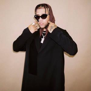 Jhay Cortez Wallpapers - Top Free Jhay Cortez Backgrounds - WallpaperAccess