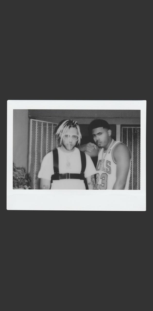 Jhay Cortez Wallpapers - Top Free Jhay Cortez Backgrounds - WallpaperAccess