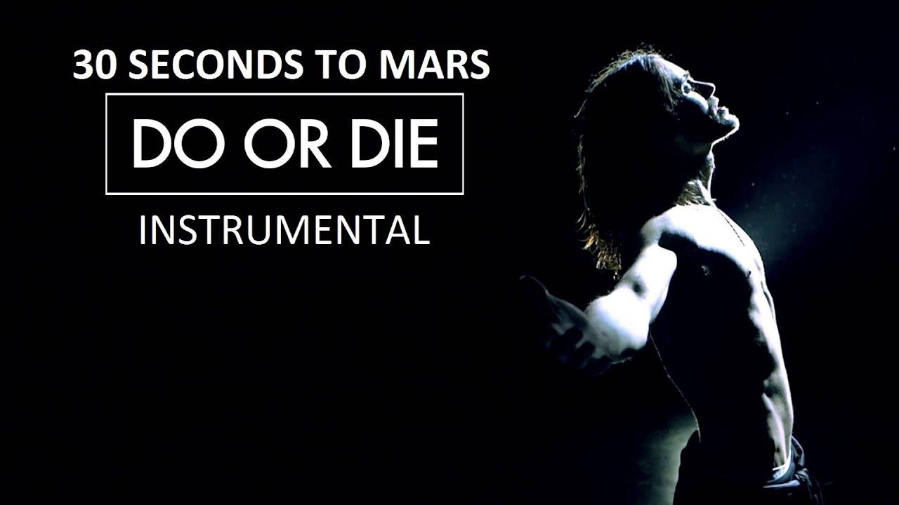 Do Or Die Wallpapers - Top Free Do Or Die Backgrounds - WallpaperAccess