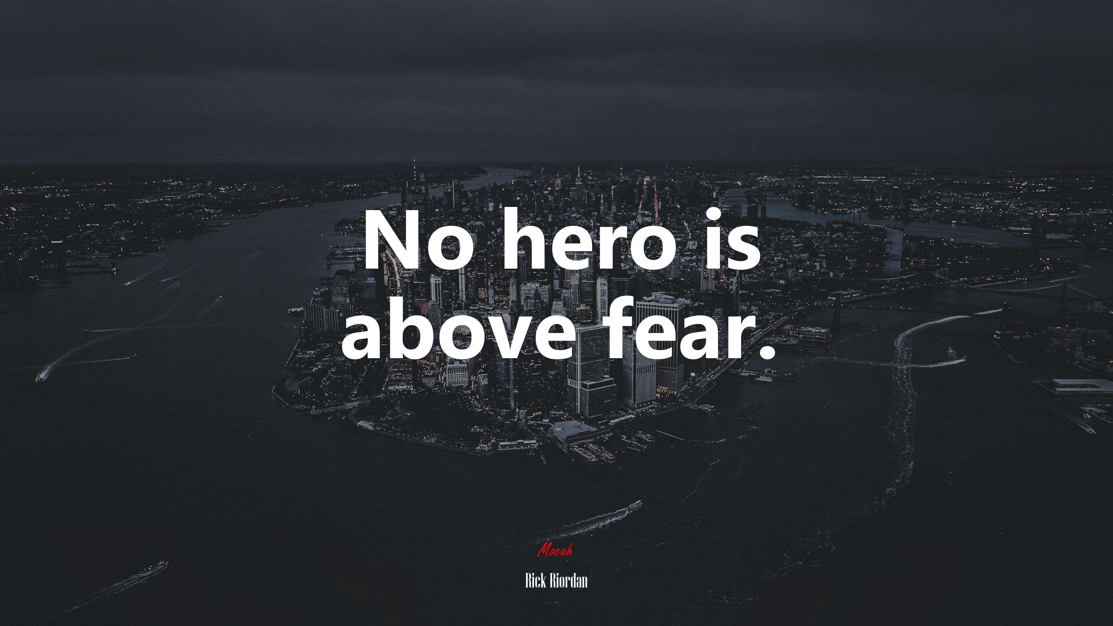 Do Or Die Wallpapers - Top Free Do Or Die Backgrounds - WallpaperAccess