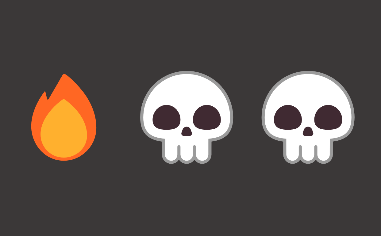 Do Or Die Wallpapers - Top Free Do Or Die Backgrounds - WallpaperAccess