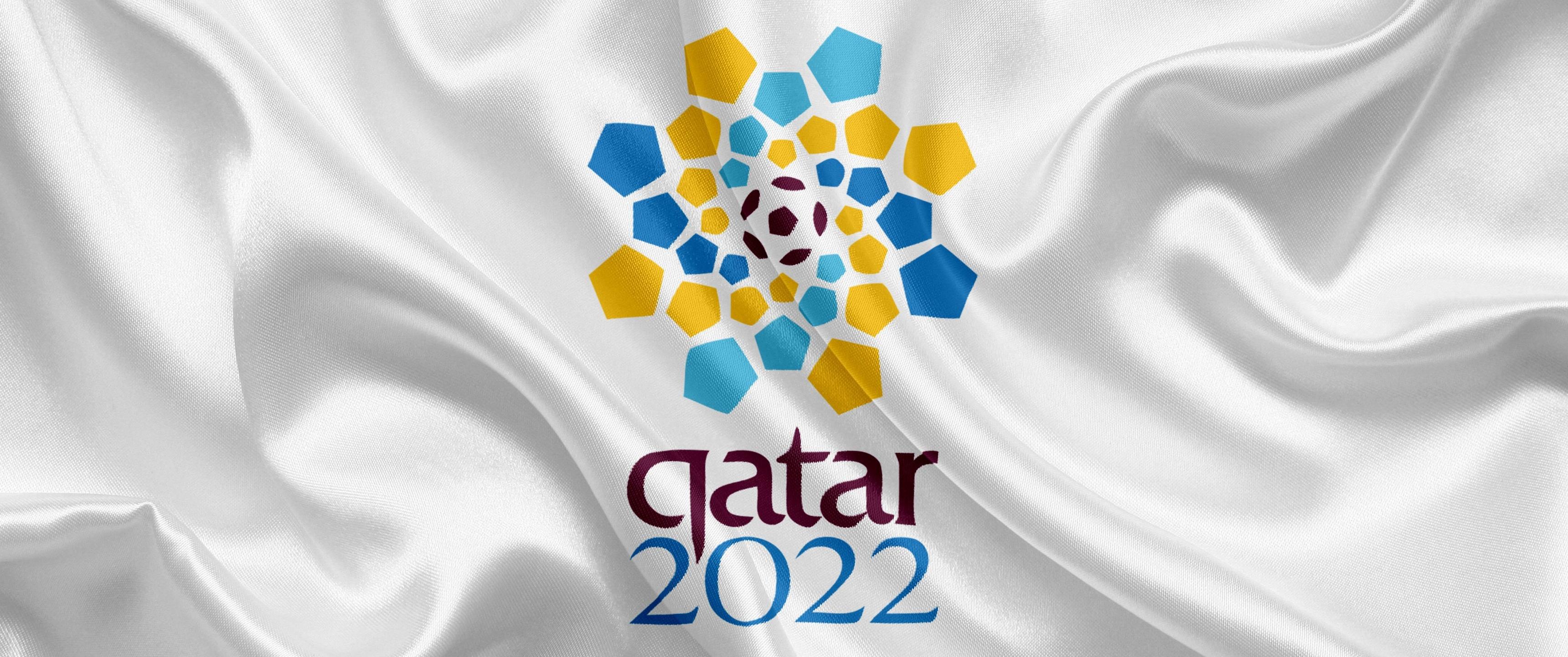 FIFA World Cup 2022 Wallpapers - Top Free FIFA World Cup 2022 ...