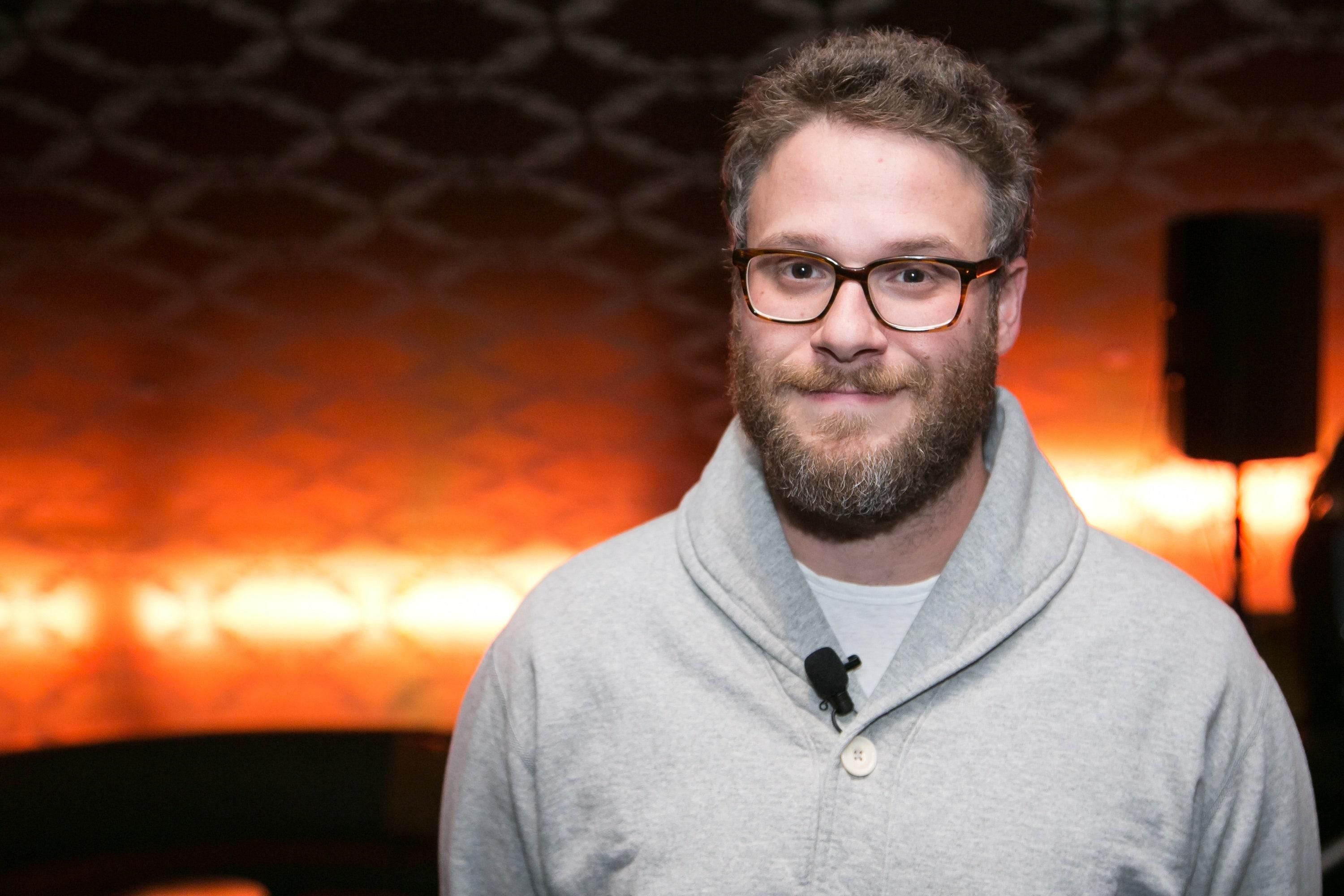 Seth Rogen Wallpapers - Top Free Seth Rogen Backgrounds - WallpaperAccess Seth Rogen Wallpapers - Top Free Seth Rogen Backgrounds - WallpaperAccess