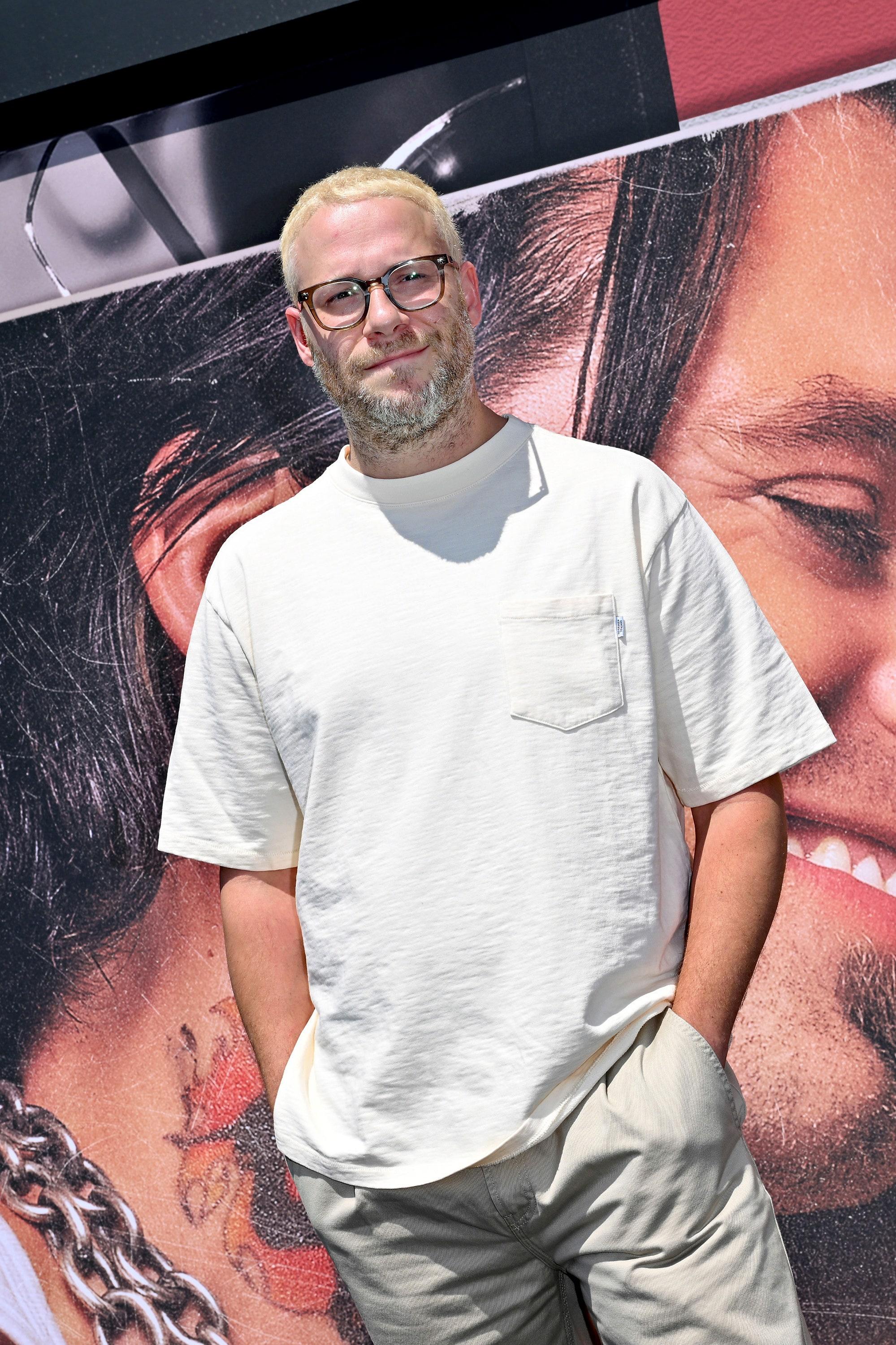 Seth Rogen Wallpapers - Top Free Seth Rogen Backgrounds - WallpaperAccess Seth Rogen Wallpapers - Top Free Seth Rogen Backgrounds - WallpaperAccess