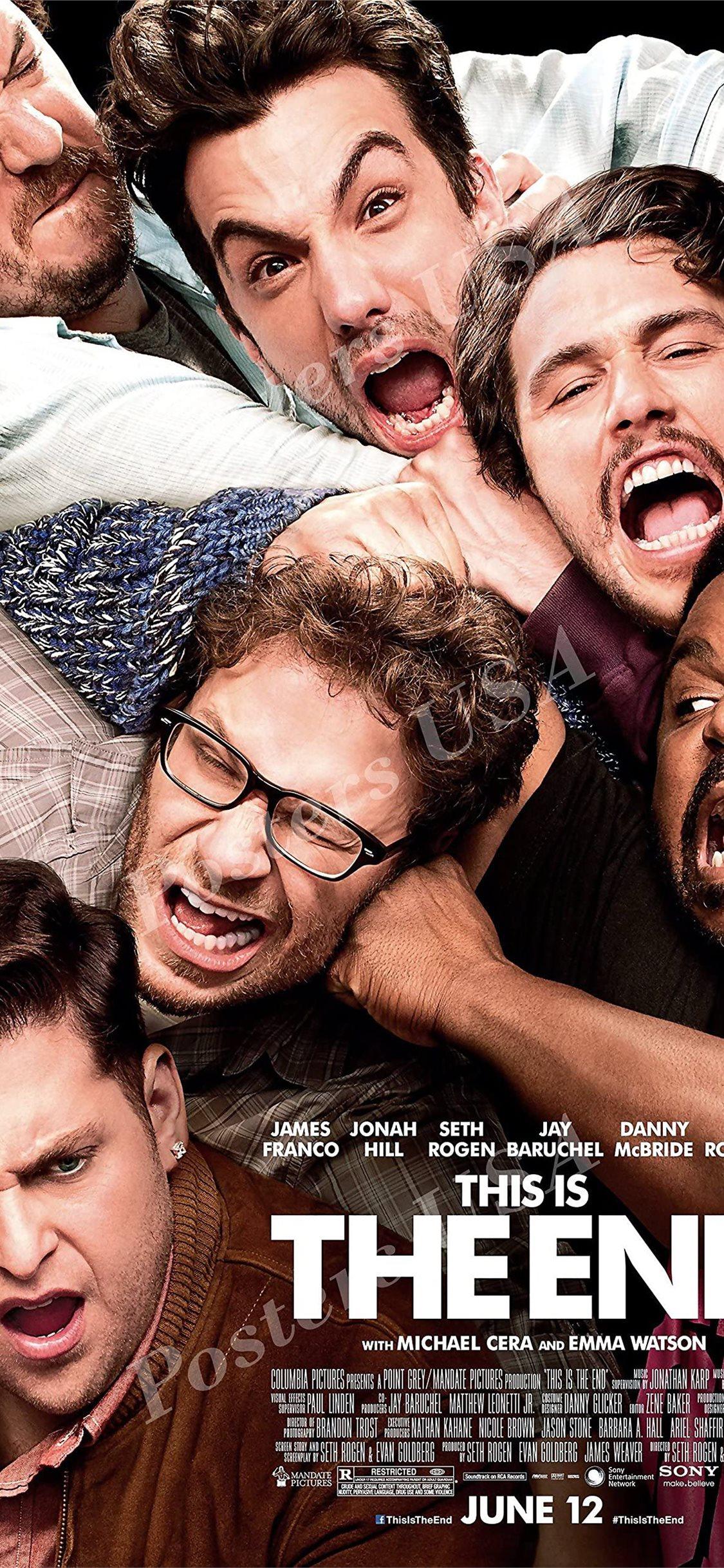 Seth Rogen Wallpapers - Top Free Seth Rogen Backgrounds - WallpaperAccess Seth Rogen Wallpapers - Top Free Seth Rogen Backgrounds - WallpaperAccess