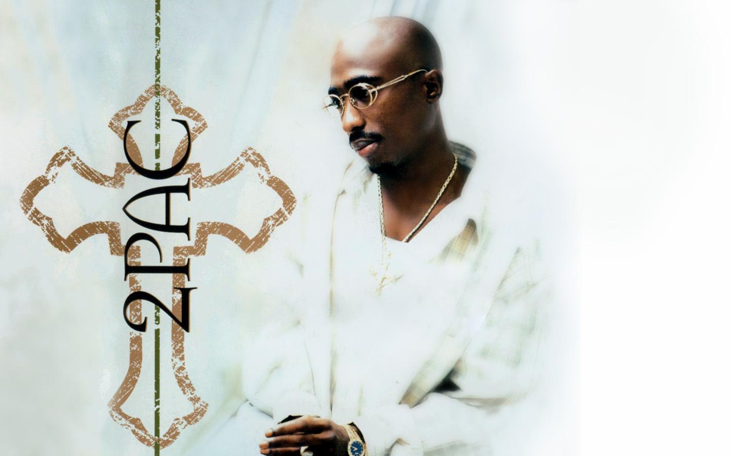 2Pac Wallpapers - Top Những Hình Ảnh Đẹp